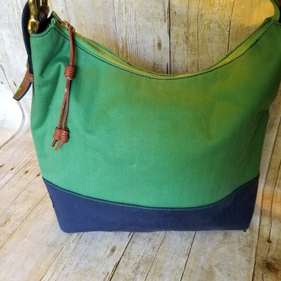 Sperry | Bags | Sperry Purse | Poshmark